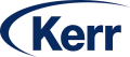 KERR, KERR